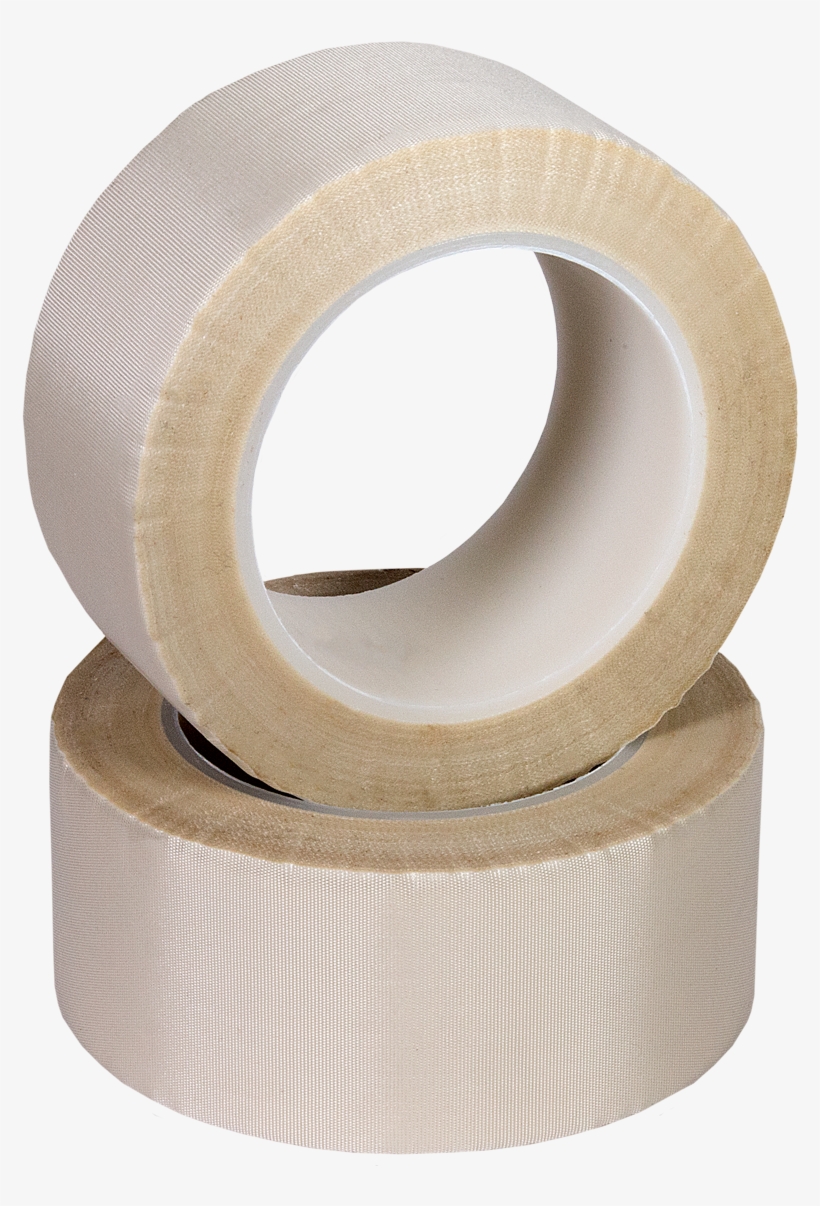 Fiberglass PNG Image | Transparent PNG Free Download on SeekPNG