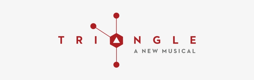 Triangle Logo - Triangle PNG Image | Transparent PNG Free Download on ...