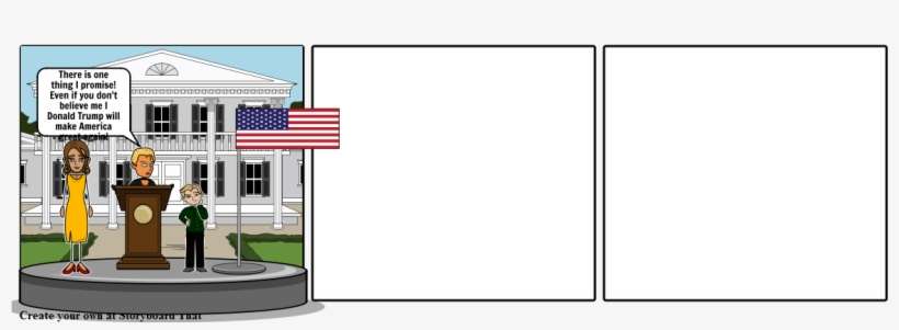 Editorial Cartoon PNG Image | Transparent PNG Free Download on SeekPNG