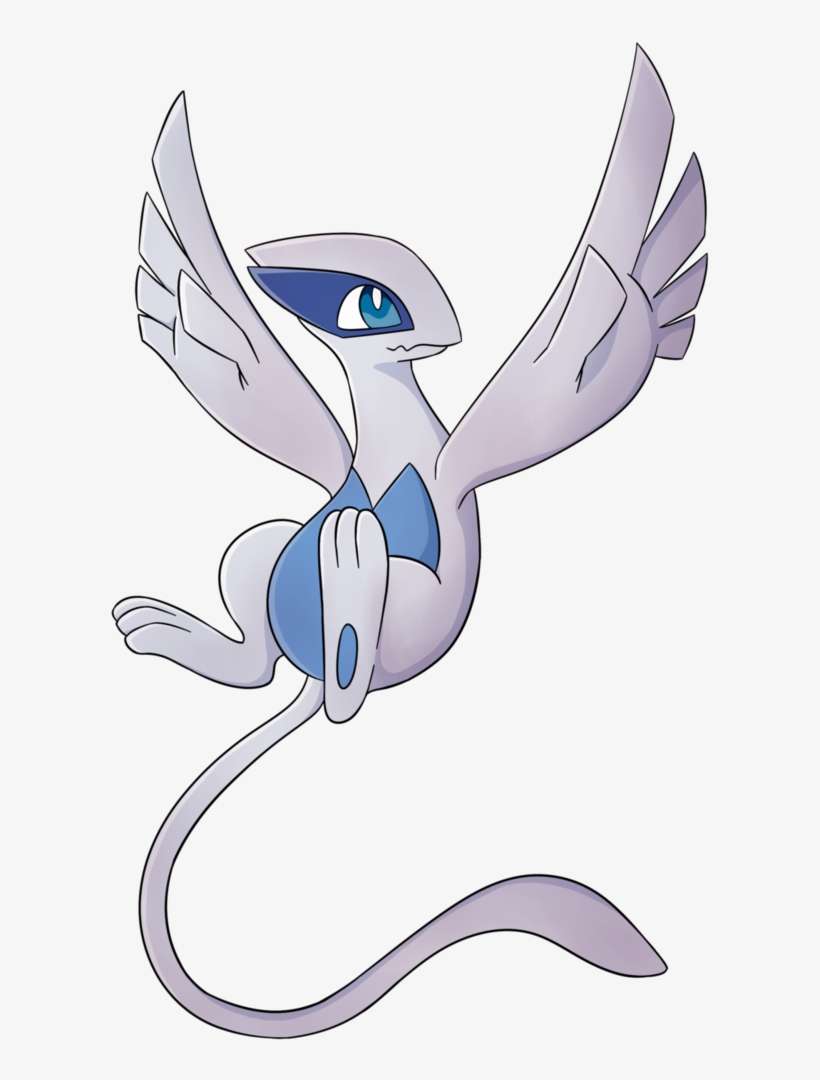 Clip Art Stock And Fusion By Pikaaachu On Deviantart - Cartoon PNG ...