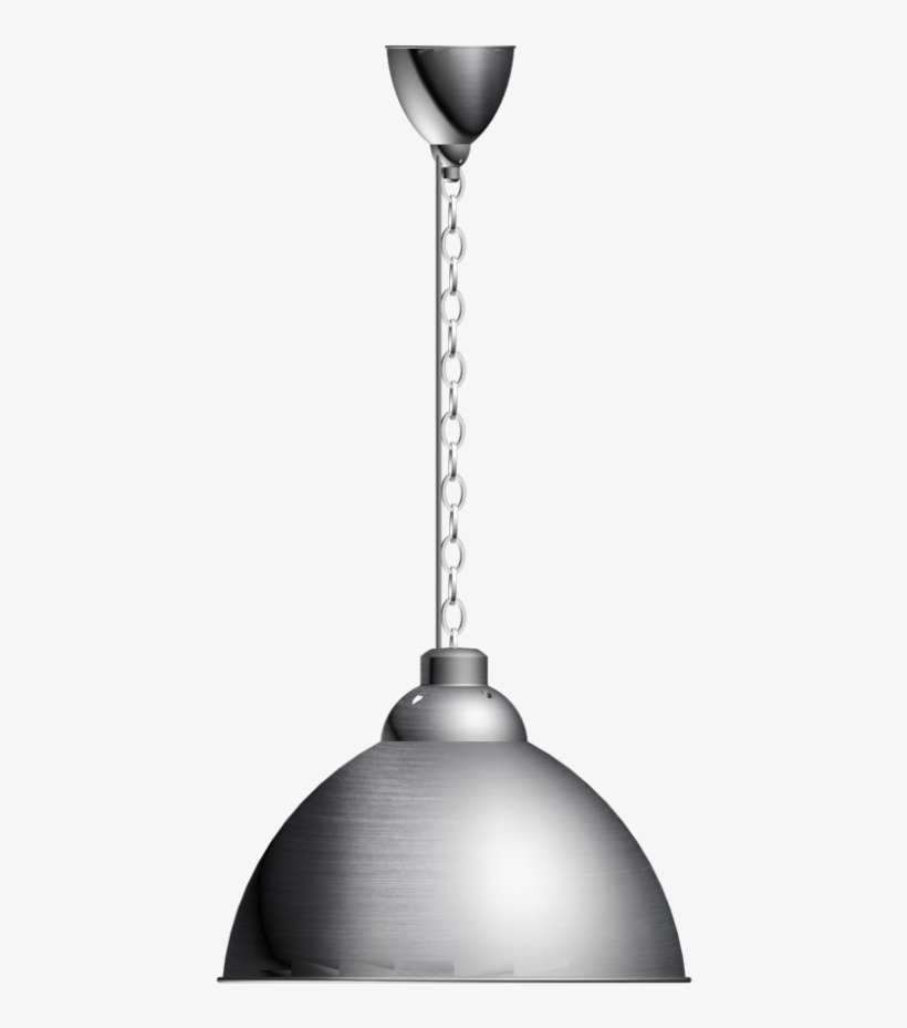Download Ceiling Ot Light Transparent Images Png - Ceiling Lamp Png ...