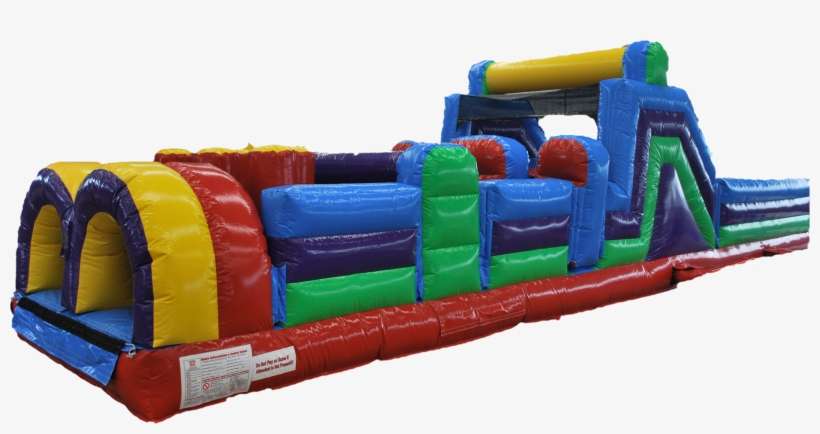 Obstacle Moon Bounce Png PNG Image | Transparent PNG Free Download on ...