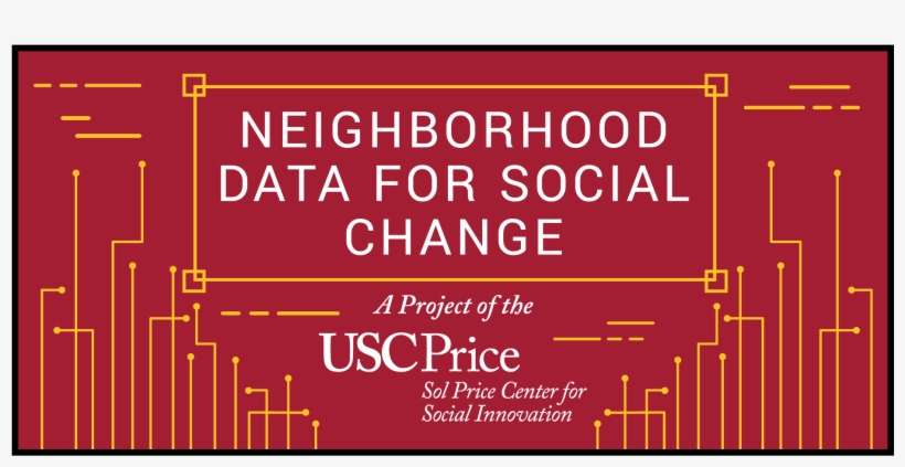 Ndsc Logo Cardinal PNG Image | Transparent PNG Free Download on SeekPNG