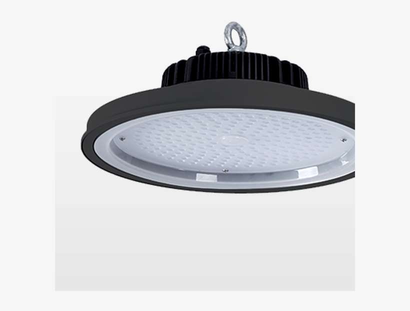 Led Fixtures - Light-emitting Diode PNG Image | Transparent PNG Free ...