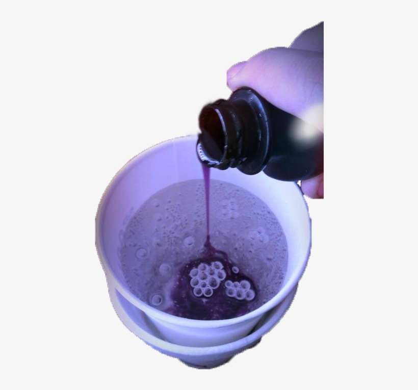 Download #dirty Sprite #codeine #purple Drank #double Cup - Lean Iphone ...