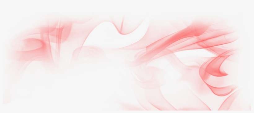 Download Dilip Reddy - Transparent Red Background Png | Transparent PNG ...