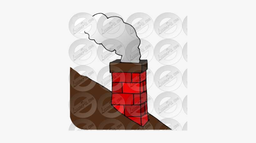 Chimney Smoke Png - Clip Art PNG Image | Transparent PNG Free Download ...