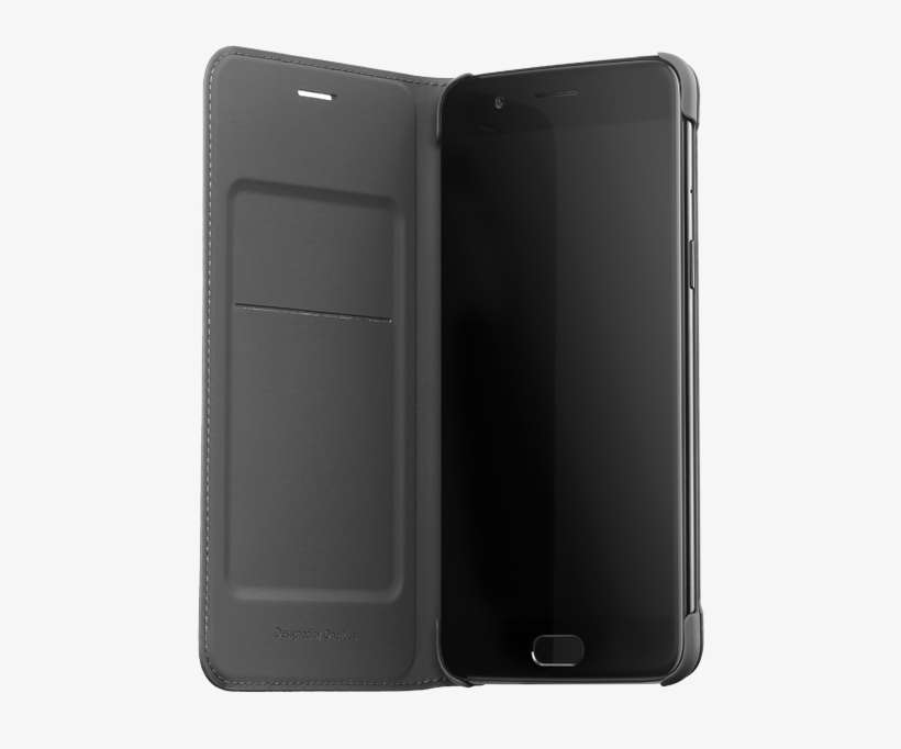 Oneplus 5 Flip Cover PNG Image | Transparent PNG Free Download on SeekPNG