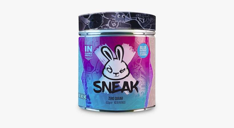 Blue Raspberry Sneak - Domestic Rabbit PNG Image | Transparent PNG Free ...