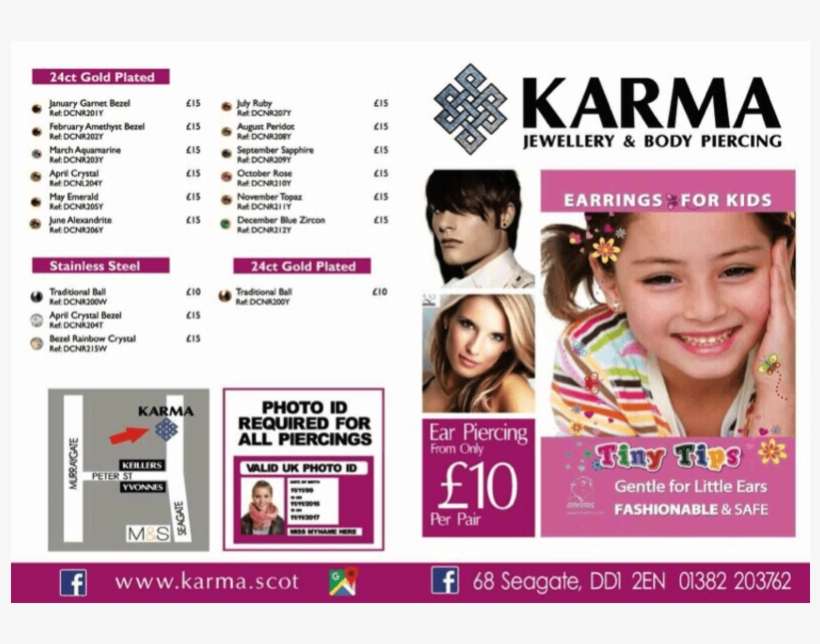 Studex Tiny Tips 72 Pair Rotating Display PNG Image | Transparent PNG Free Download on SeekPNG