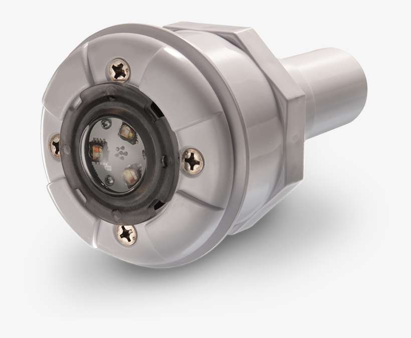 Light-emitting Diode PNG Image | Transparent PNG Free Download on SeekPNG