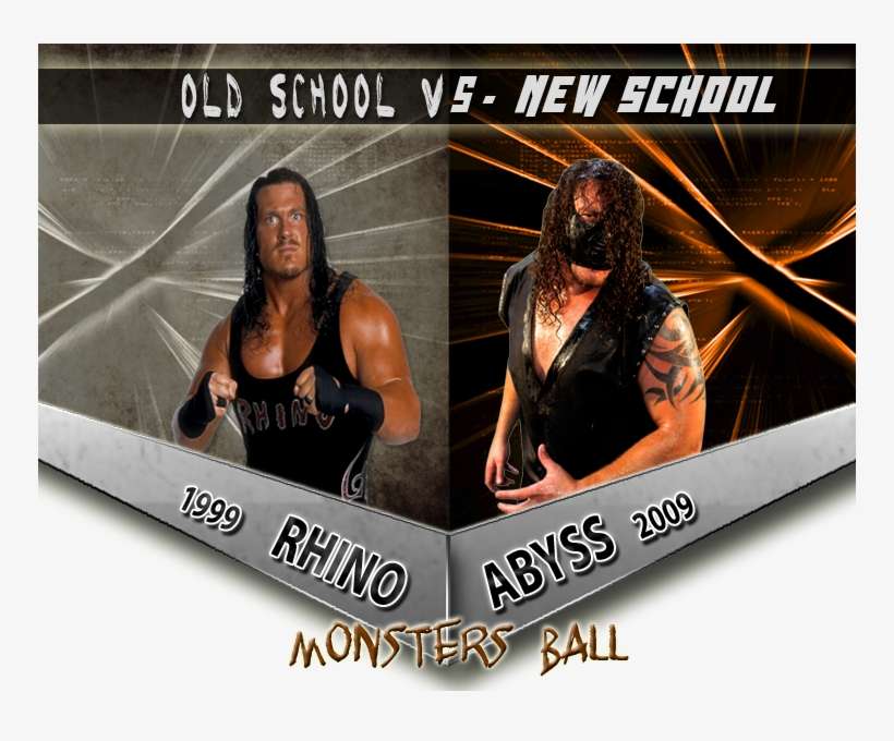 Pac Via Red Arrow - Professional Wrestling PNG Image | Transparent PNG ...