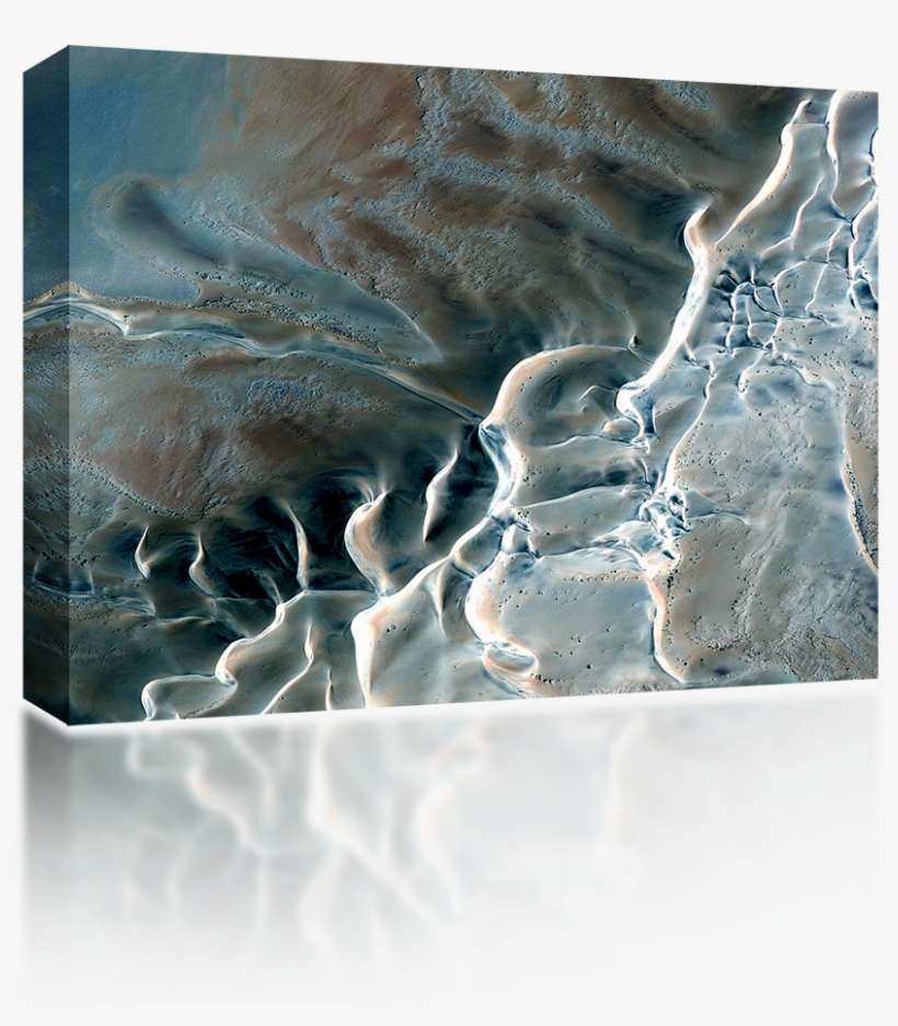 Sahara Desert Border PNG Image | Transparent PNG Free Download on SeekPNG