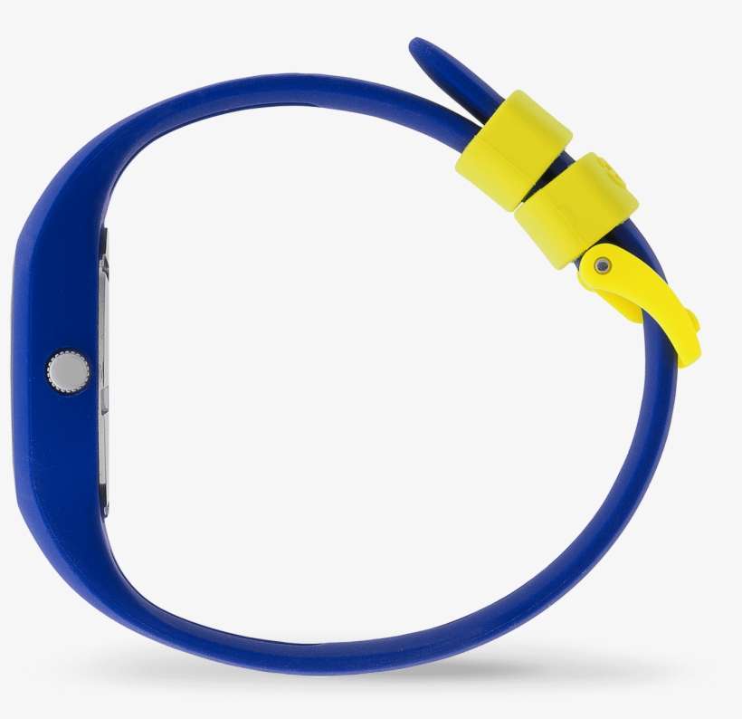 Previous - Ice Watch PNG Image | Transparent PNG Free Download on SeekPNG