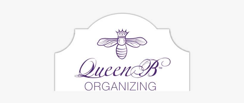 Queen B Organizing PNG Image | Transparent PNG Free Download on SeekPNG