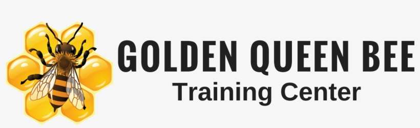 Golden Queen Bee Training Center Center For Intensive - Beyond ...