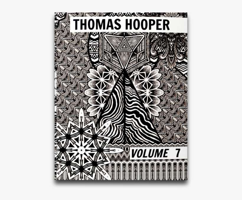 Quick View - Thomas Hooper PNG Image | Transparent PNG Free Download on ...