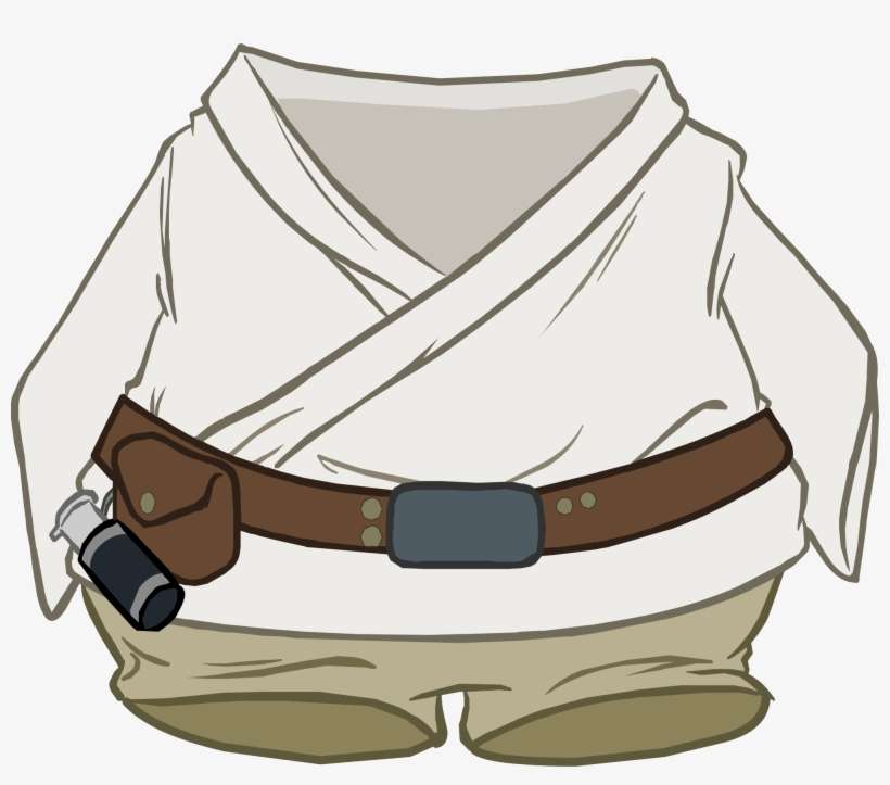 Image - Luke Skywalker Cartoon Transparent PNG Image | Transparent PNG ...