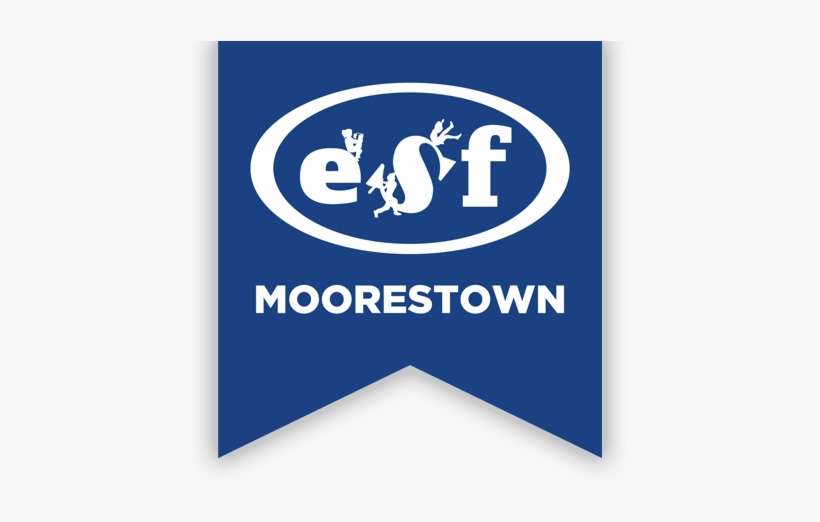 Esf Summer Camps - Esf Camp Logo PNG Image | Transparent PNG Free ...