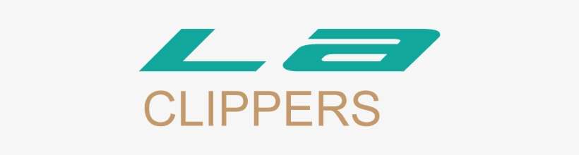 Logo Design By Designgarden For Designcrowd - Mcs Approved Installer ...