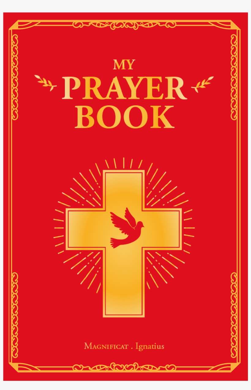 More Views - Prayer Books PNG Image | Transparent PNG Free Download on ...