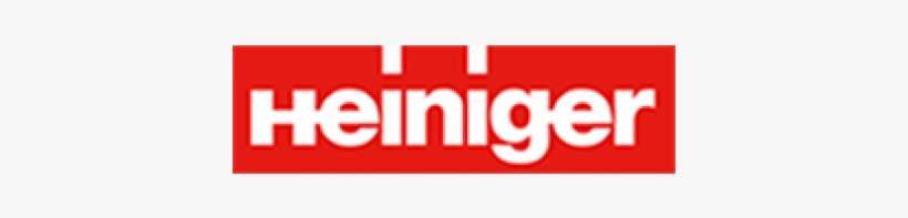 Heiniger Dog Clippers - Lenovo New Logo Hd PNG Image | Transparent PNG ...