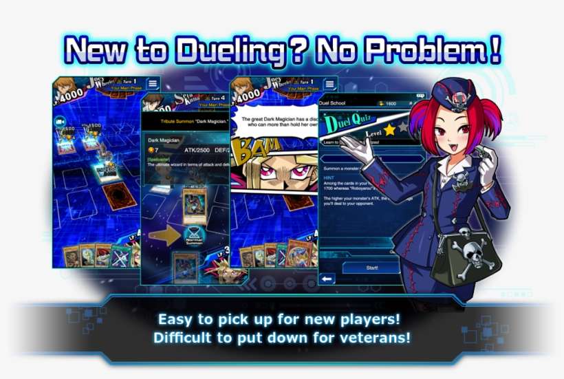 How To Play - Cartoon PNG Image | Transparent PNG Free Download on SeekPNG