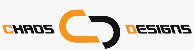 Chaos Designs Chaos Designs - Design PNG Image | Transparent PNG Free ...
