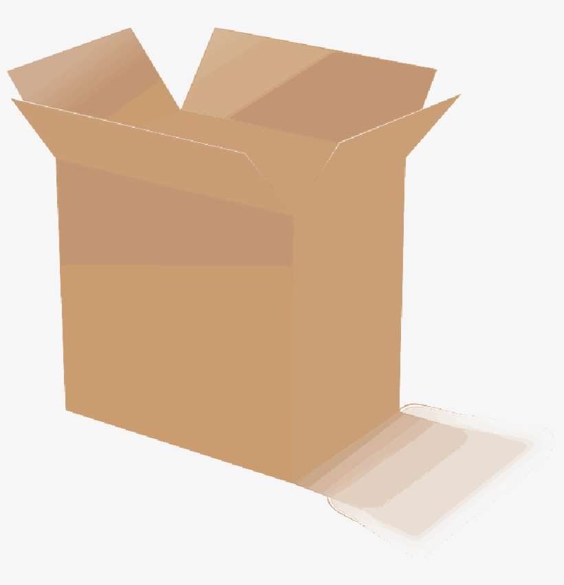 Mb Image/png - Icon PNG Image | Transparent PNG Free Download on SeekPNG