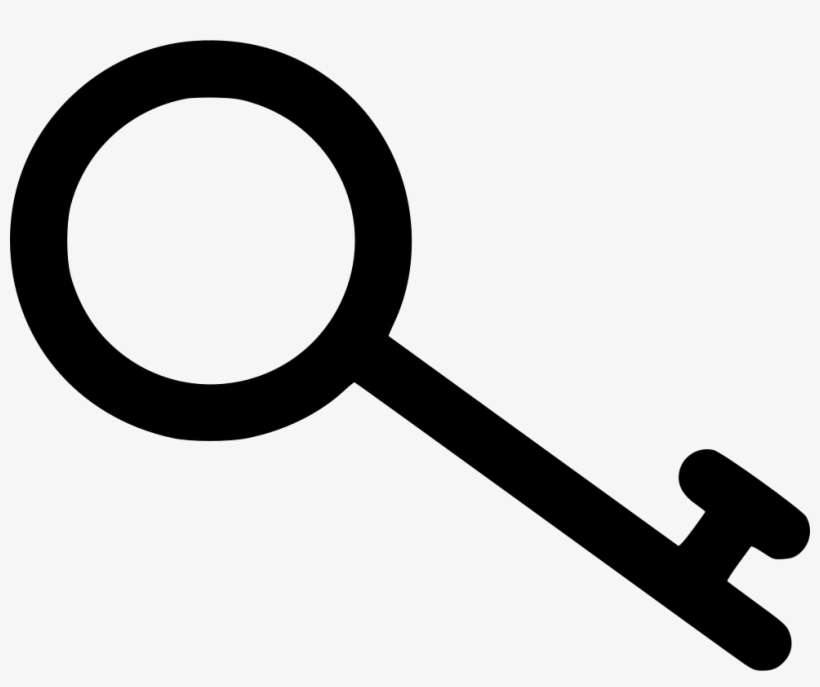 Skeleton Key - - Lock PNG Image | Transparent PNG Free Download on SeekPNG