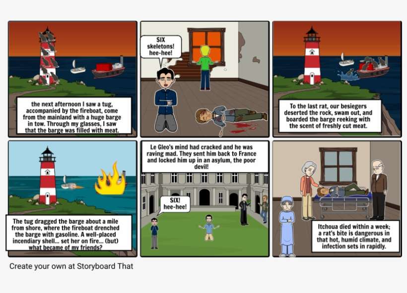 3 Skeleton Key - Lighthouse PNG Image | Transparent PNG Free Download ...