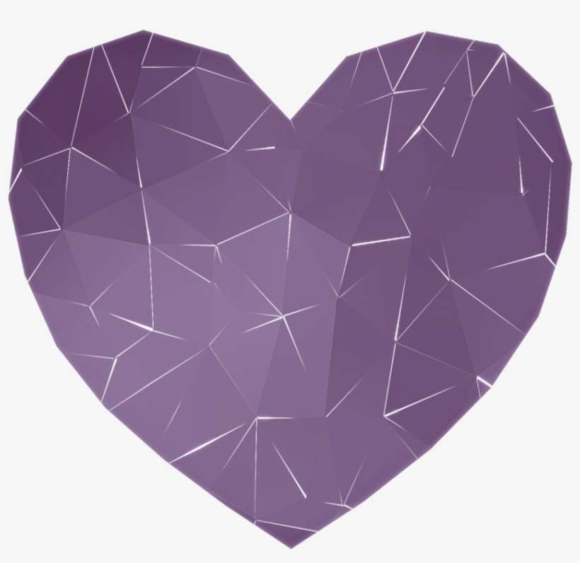 Paper Hearts PNG Image | Transparent PNG Free Download on SeekPNG