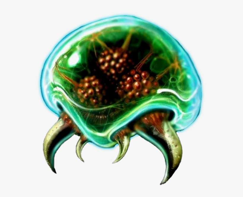 Skreeeeeeeeeeee - Metroid Characters PNG Image | Transparent PNG Free ...