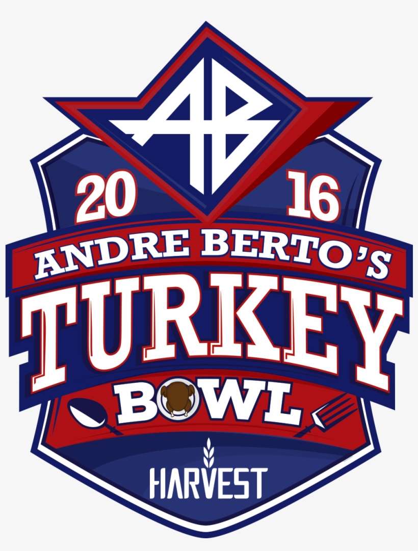 As We Have Done In Previous Years, The Andre Berto - Andre Berto PNG ...