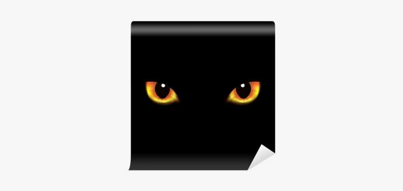 Labrador Retriever PNG Image | Transparent PNG Free Download on SeekPNG