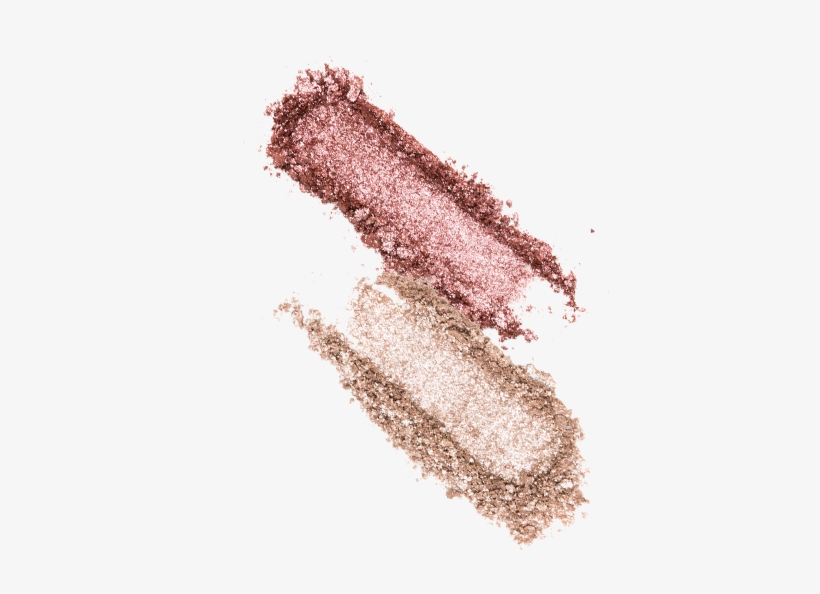 Eye - Color PNG Image | Transparent PNG Free Download on SeekPNG