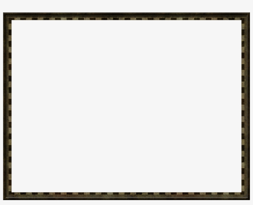 Fantasy Border Png Image Freeuse Stock - Symmetry PNG Image ...