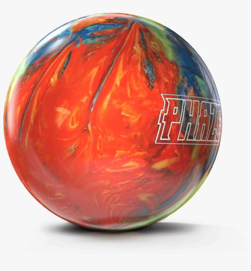 Storm Intense Fire Bowling Ball PNG Image | Transparent PNG Free ...