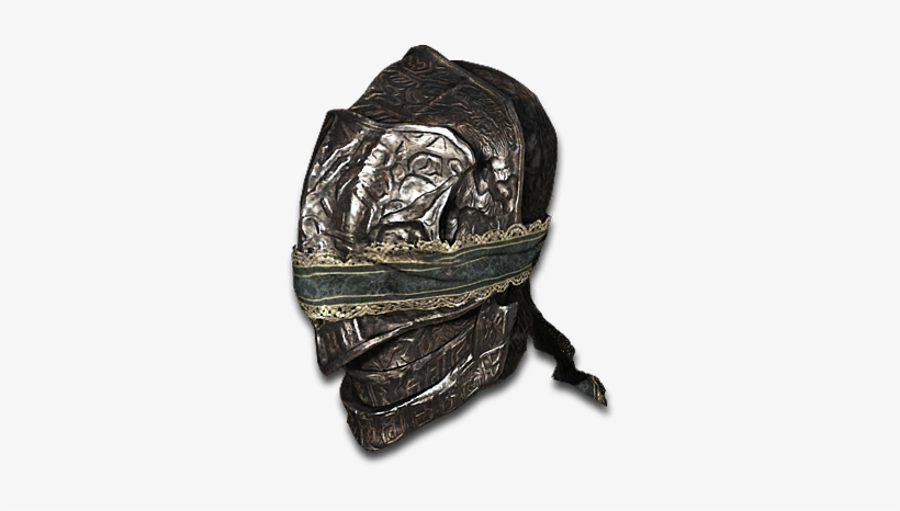 Unused Items - - Menu PNG Image | Transparent PNG Free Download on SeekPNG