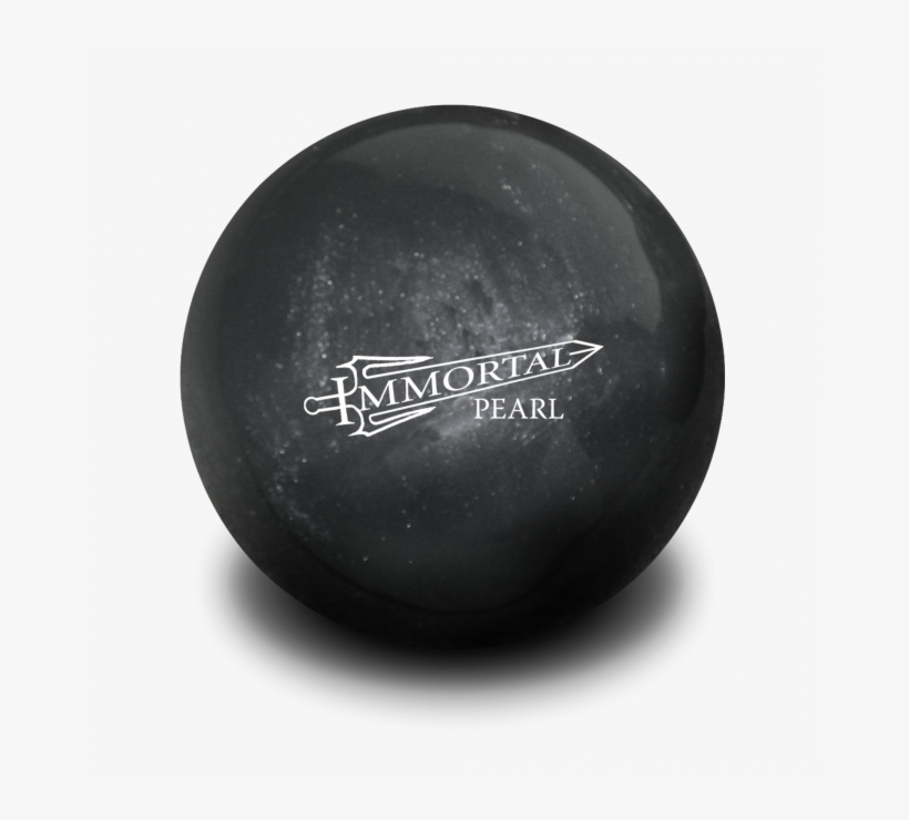Immortal Pearl - Sphere PNG Image | Transparent PNG Free Download on ...