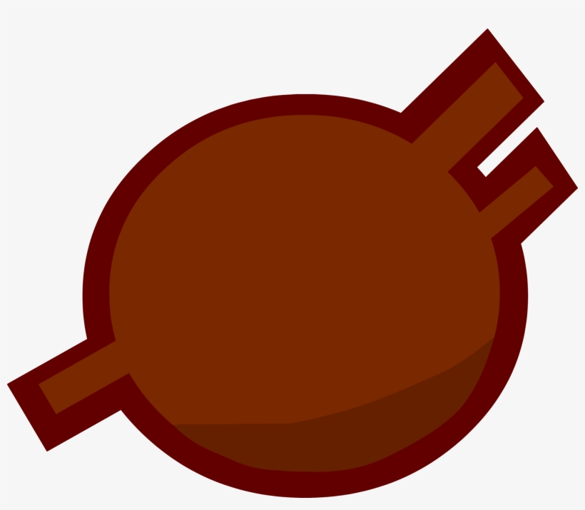 Asteroid Body - Challenge To Win Fat Alien Body PNG Image | Transparent ...