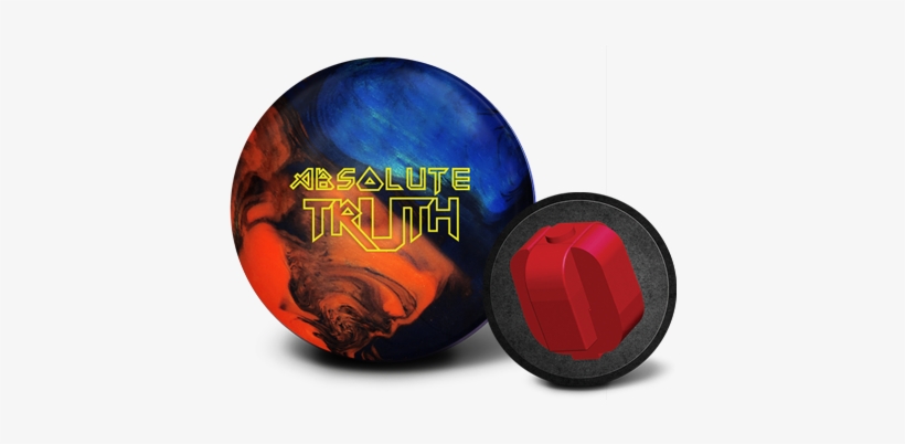 Absolute Truth With Core - 900 Global Absolute Truth PNG Image ...