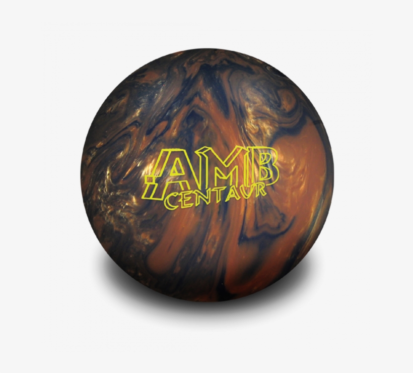 Amb Centaur Pearl - Bowling Ball PNG Image | Transparent PNG Free ...