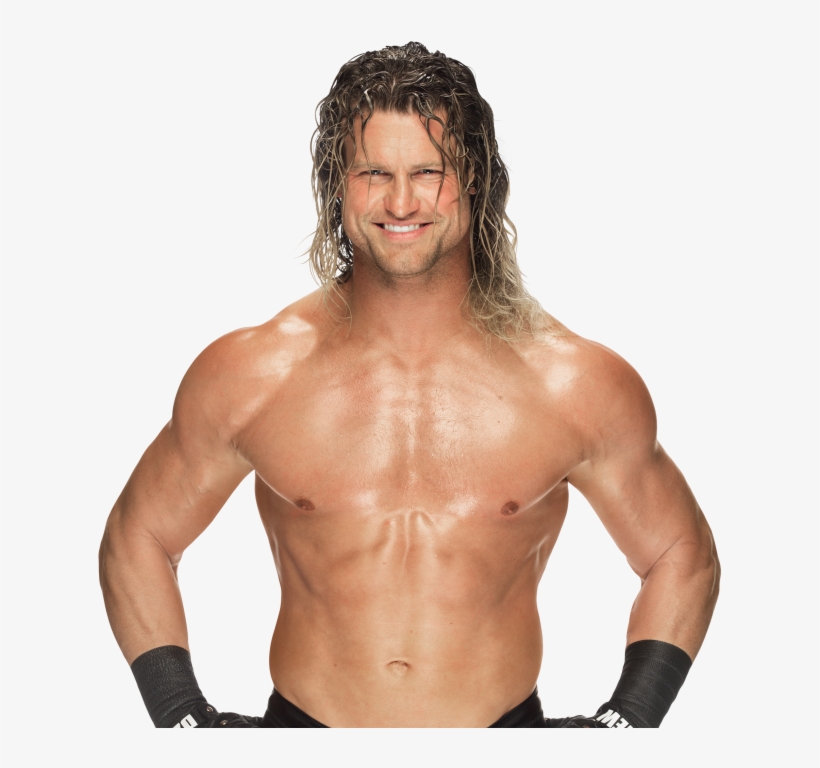 Dolph Ziggler Pro - Dolph Ziggler Render 2018 PNG Image | Transparent PNG Free Download on SeekPNG