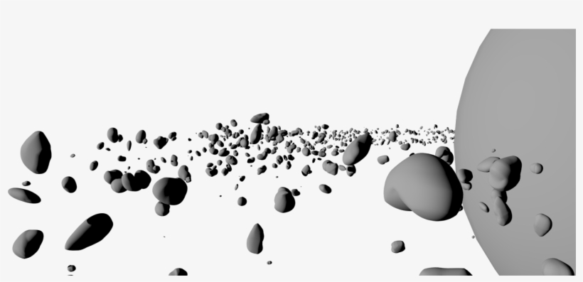 I Need To Work A Lot On The Position And The Actual - Texture Mapping ...