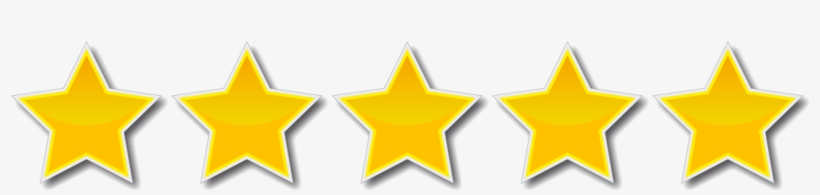 Ana Shining Stars Is One Of The Best Nurseries I Have - Amazon 5 Star ...