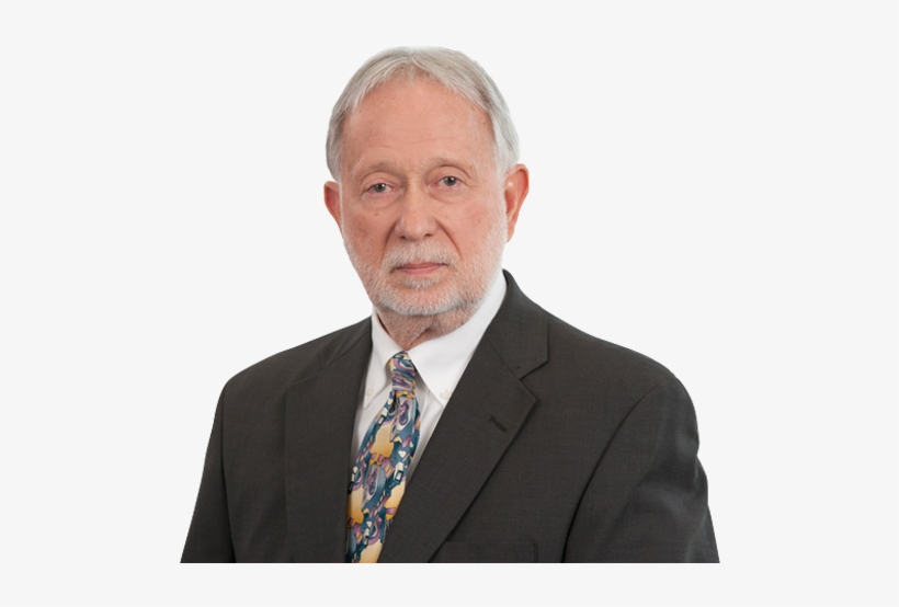 Ray Allen Ii - Dr Mark T Hash PNG Image | Transparent PNG Free Download ...