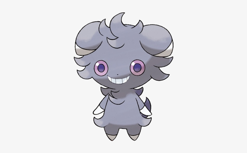 Gotcha Covered - Http - //i - Imgur - Com/dauovc5 - Espurr Pokemon PNG ...