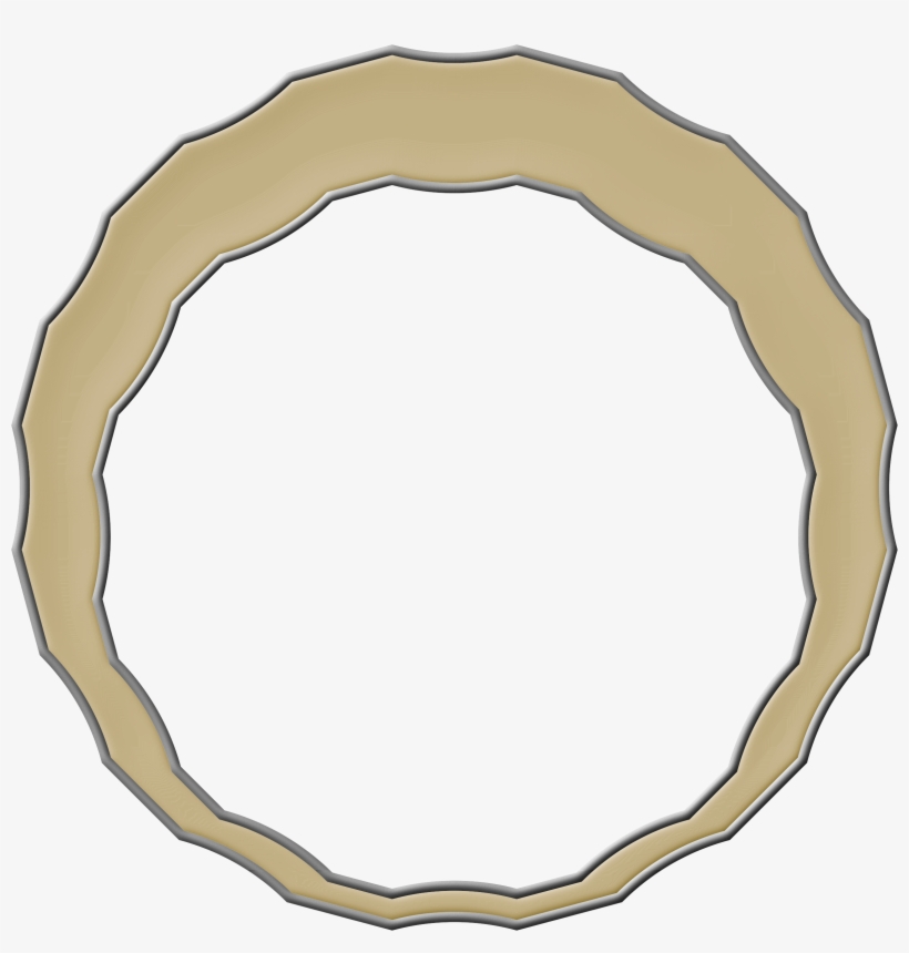 Big Image - Circle PNG Image | Transparent PNG Free Download on SeekPNG
