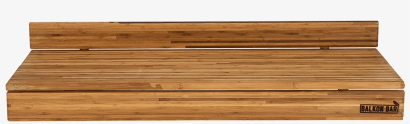 Plank PNG Image | Transparent PNG Free Download on SeekPNG